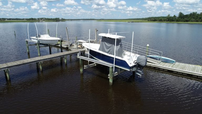 Gallery - T-TOP CENTER CONSOLE CURTAIN - Laporte Products